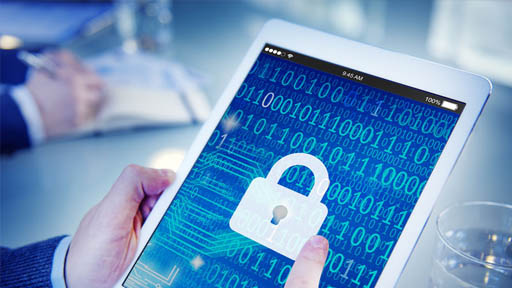 Privacidad en la genómica