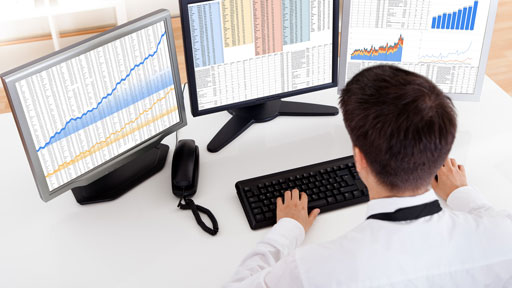 Financial Aid for Medical Treatment