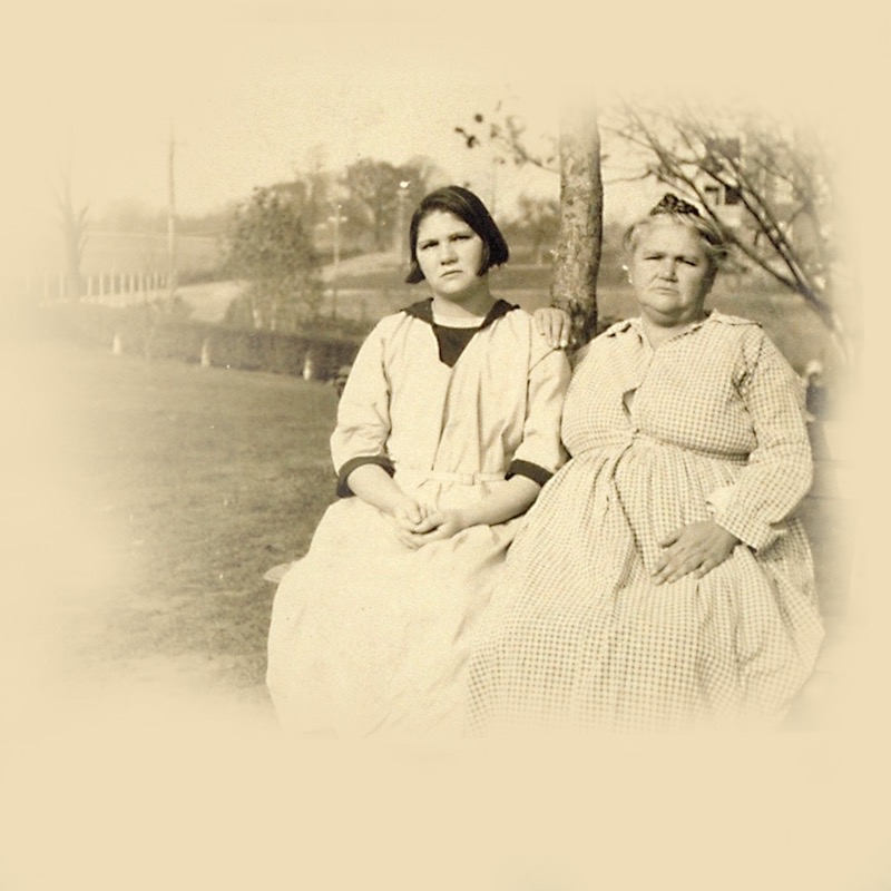 Eugenics: Its Origin and Development (1883 - Present)