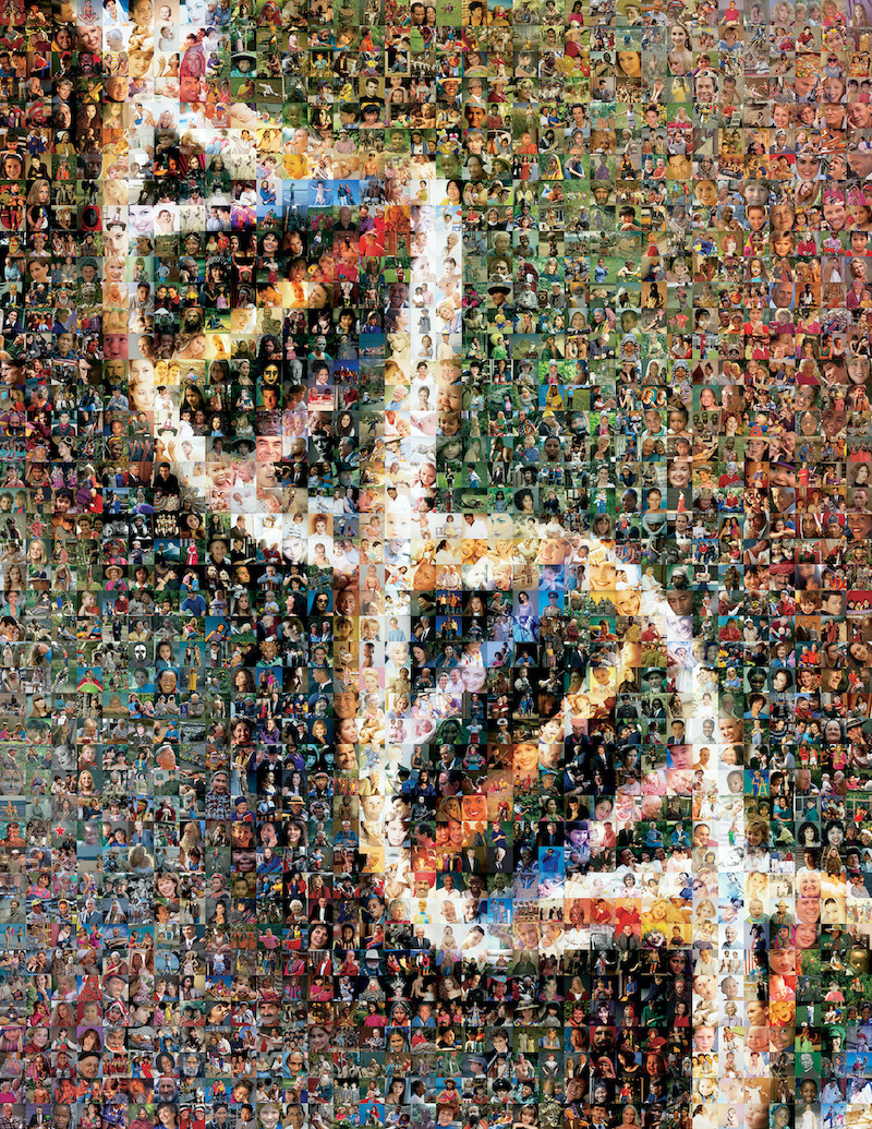 Eugenics: Its Origin and Development (1883 - Present)