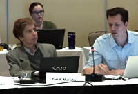 Implicating Sequence Variants in Human Disease | NHGRI