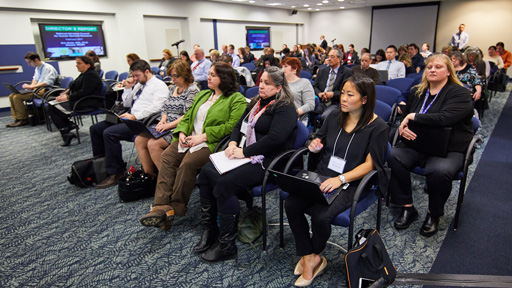 70th Meeting of the National Advisory Council for Human Genome Research
