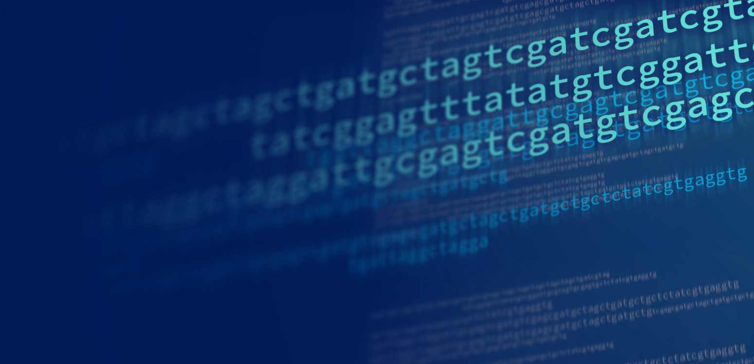 NHGRI appoints Dr. Benjamin Solomon as clinical director