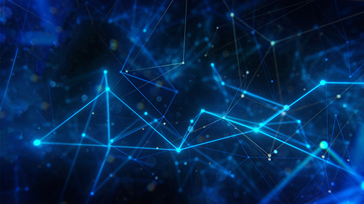 Inaugural Genomic Innovator Awards