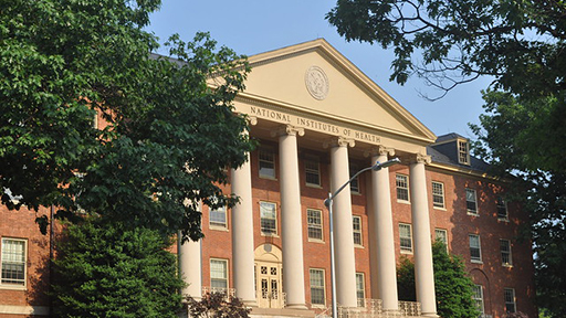 ELSI R01, R21, R03 NOFOs: Participating NIH Institutes, Centers, and ...