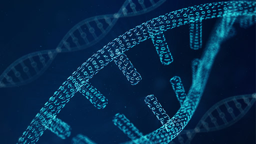 Genomic Data Sharing Policies: Global Challenges and Innovative ...