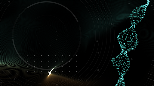 National Human Genome Research Institute Home | NHGRI