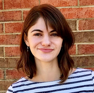 Sarah Roth's Instagram, Twitter & Facebook on IDCrawl