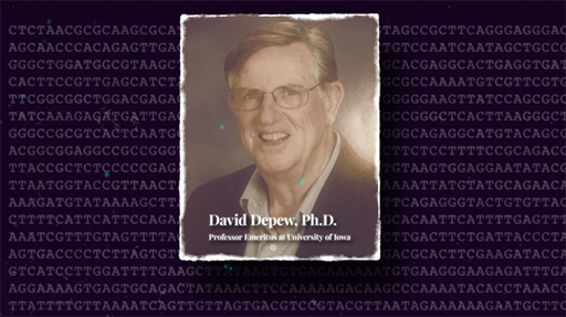 From the “Baldwin Effect” to Genes of Small Effect: Celebrating the ...