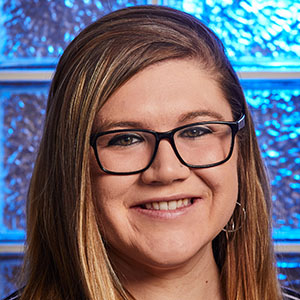 Laura M. Koehly, Ph.D.