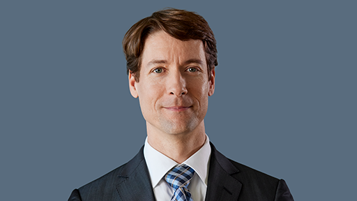 Adam M. Phillippy, Ph.D.