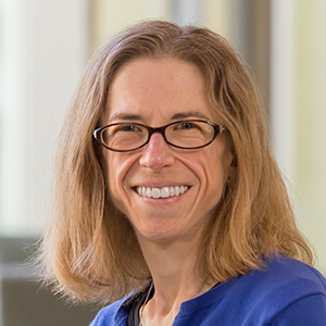 GenomeEd Review Committee