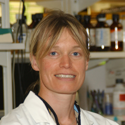 Medical Genetics Branch