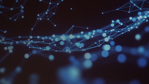 2023 Advances in Genomic Technology Development Annual Meeting