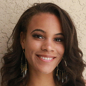 Scientific Program Analysts