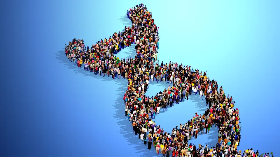 Genomic Medicine XV: Genomics and Population Screening