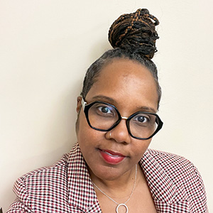 Medical Biochemical Genetics Fellowship