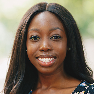 Vence L. Bonham Jr., J.D.