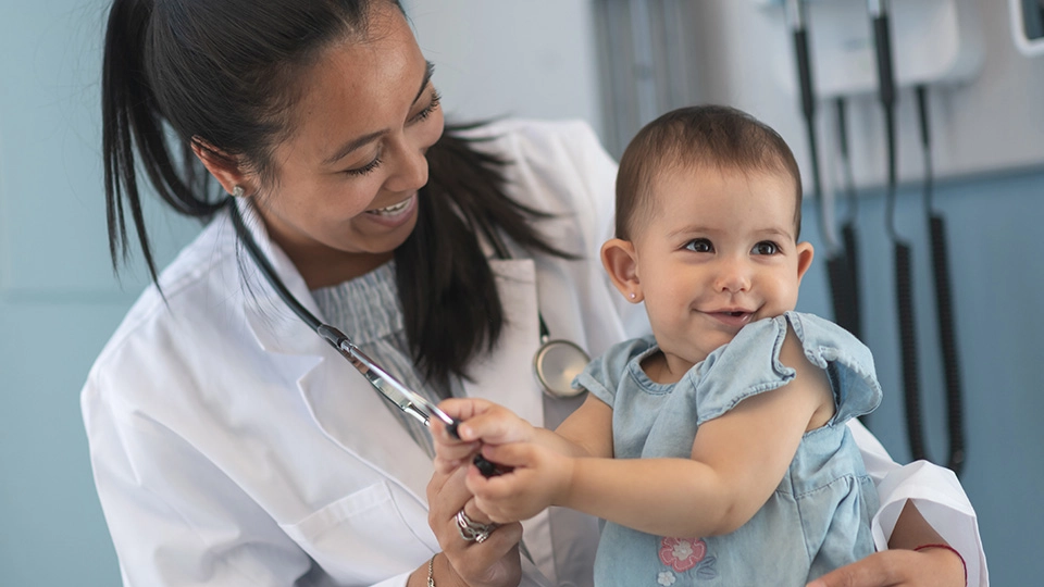 Clinical Elective Program (CEP)