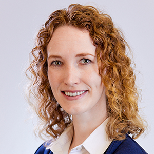 Karlijn A.C. Meeks, Ph.D.