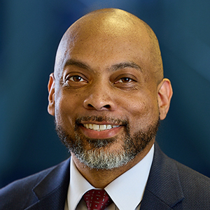 Intramural Training Office