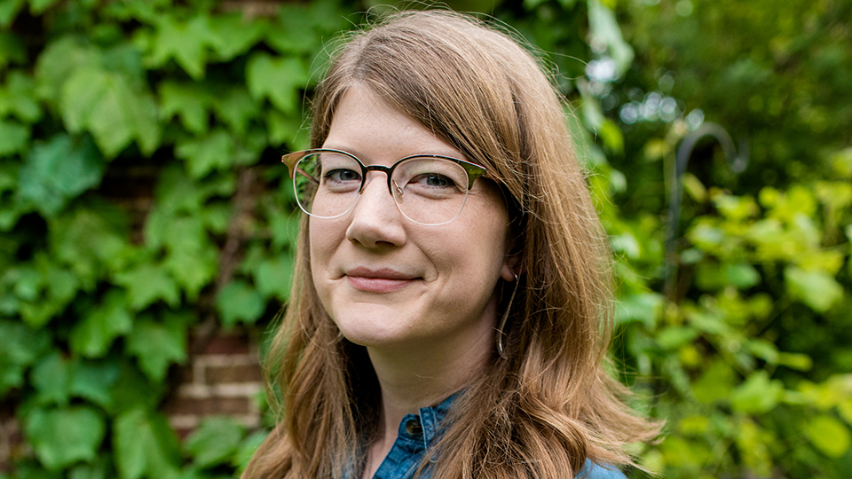 The Power of Curiosity