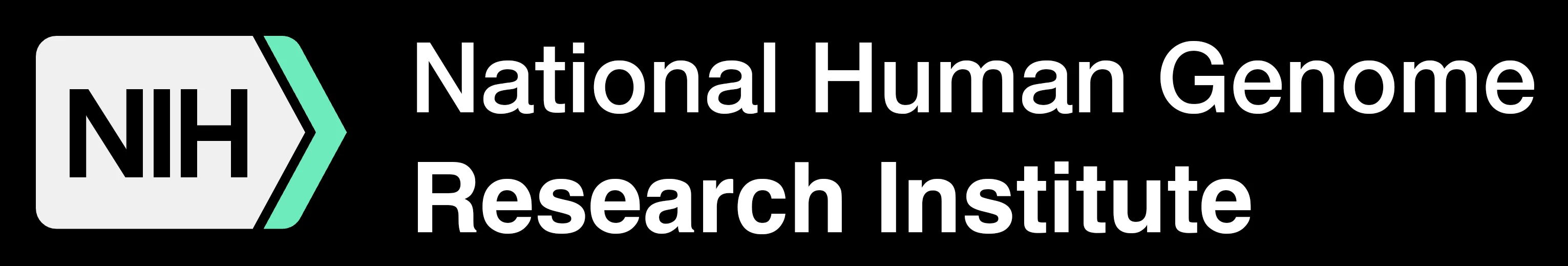 Background on Comparative Genomic Analysis