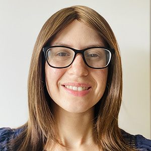 Division of Genomic Medicine