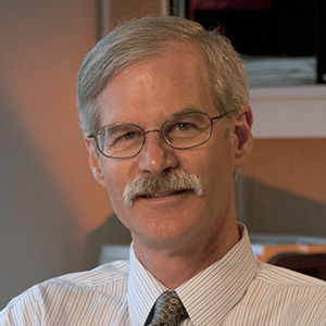 Scientific Review Branch