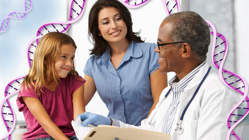 Who should decide? The Complex Ethics of Pediatric Genome Sequencing