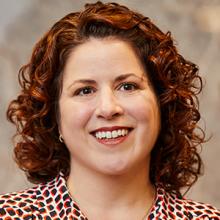 NHGRI Extramural Scientific Areas of Emphasis and Program Contacts: Search