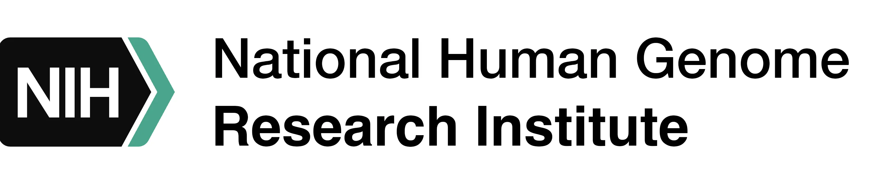 About Parkinson's Disease